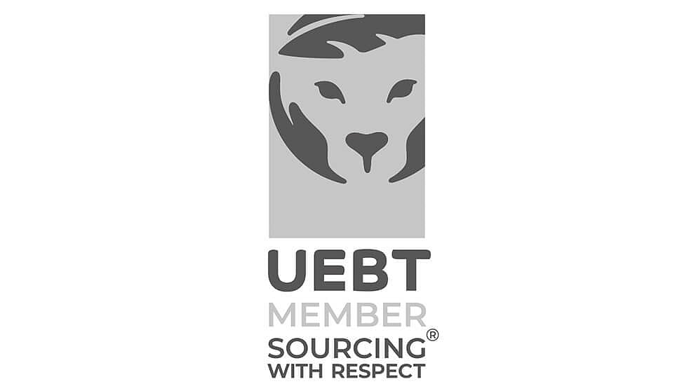 Краткий обзор биоразнообразия